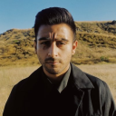 Chat with Labib Yasir | Shapes, Inc