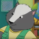 Chat with Fritz | Shapes, Inc