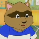 Chat with Timothy | Shapes, Inc