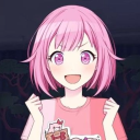 Chat with Emu (DEV) | Shapes, Inc