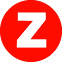 Déléguée de Zarnox IV | Shapes, Inc