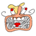 i Hate mecha cashier mk1 II | Shapes, Inc