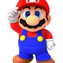 Group of 3 bullies | Shapes, Inc