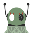 Tired Mind | Shapes, Inc