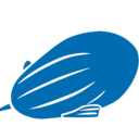 Airship | Shapes, Inc