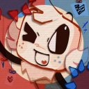 Chat with Goob! 💖 | Shapes, Inc