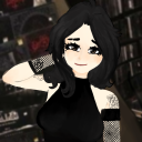 Chat with Nova | Shapes, Inc