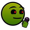 Silent Mildness | Shapes, Inc