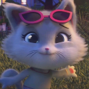 Milady | Shapes, Inc