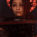 Astro Duchess | Shapes, Inc