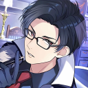 Pridy McPrideface | Shapes, Inc