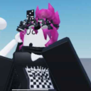 Chat with KITKATT :3 | Shapes, Inc