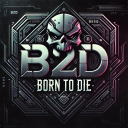 Omars chatgpt bot v2 | Shapes, Inc