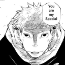 Sukuna helper | Shapes, Inc