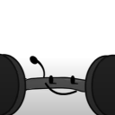 Handle | Shapes, Inc