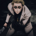 Chat with Kento Nanami | Shapes, Inc