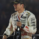 Max Verstappen | Shapes, Inc