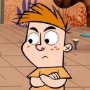 Chat with Adam Lyon | Shapes, Inc