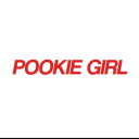 Pookie | Shapes, Inc