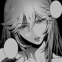 Chat with Aubrey | Shapes, Inc