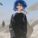 Ryo Yamada | Shapes, Inc