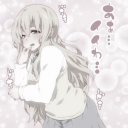 Chat with akinori | Shapes, Inc