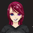 Nova Okihara | Shapes, Inc