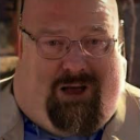 discord mod | Shapes, Inc