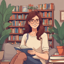 lunadev.io | Shapes, Inc