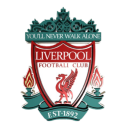 Liverpool | Shapes, Inc