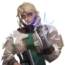 Deadlock | Shapes, Inc