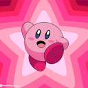 Kirby | Shapes, Inc