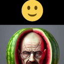 Brian Rot | Shapes, Inc