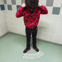 Chat with Junior | Shapes, Inc