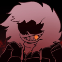 DustFell Sans. | Shapes, Inc