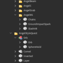Affifa bot | Shapes, Inc