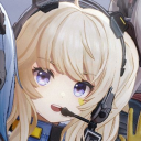 Ruby Hansen | Shapes, Inc