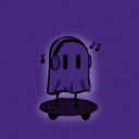 Add Astra Discord Bot | The #1 Discord Bot and Discord App List