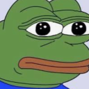 The daily meme | Shapes, Inc