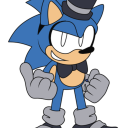 Plus Sonic | Shapes, Inc