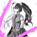 MONOMIKU | Shapes, Inc