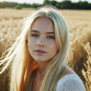 Chat with Ava | Shapes, Inc