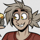 Mason Ryder-Finch | Shapes, Inc