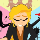 Gregory | Shapes, Inc