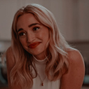 Georgia Randolph | Shapes, Inc