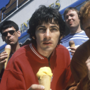 Tommy Scott | Shapes, Inc