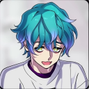 Ohse Minato | Shapes, Inc