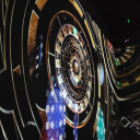 Aurora | Shapes, Inc