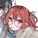 kikiko | Shapes, Inc