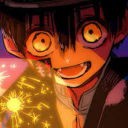 Tsukasa | Shapes, Inc